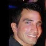 The Time is Now: Mike Matousek On Founding Flashnotes In College | Uloop